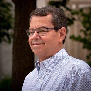 全球化学领域的超级大牛 - 知乎