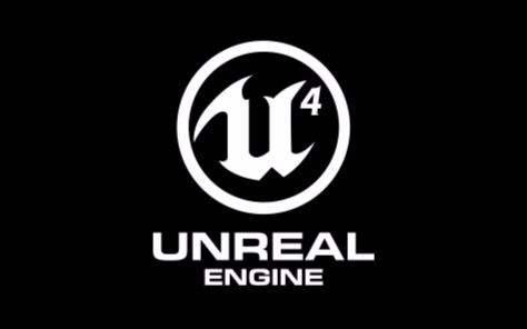 slua unreal分析（一）LuaActor概览 - 知乎