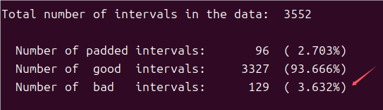 脉冲星搜寻PRESTO使用教程 - 知乎