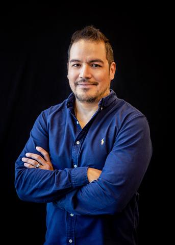 Netspend和Rêv合并全球业务，并将母品牌命名为Ouro - 知乎