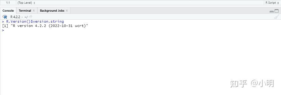R语言进行meta分析的包准备 - 知乎