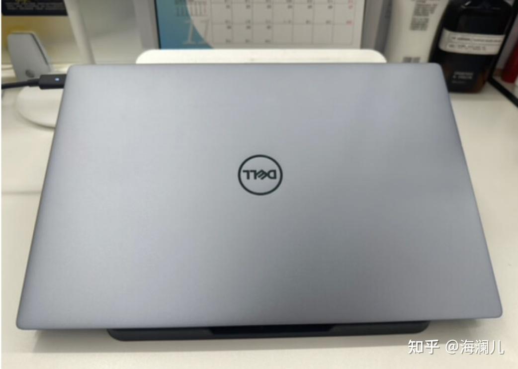 戴尔的XPS系列，大家有了解过吗？其购买价值在哪里?