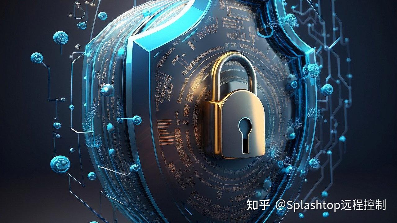 AES加密详解：它的工作原理、优点和实际应用 - 知乎