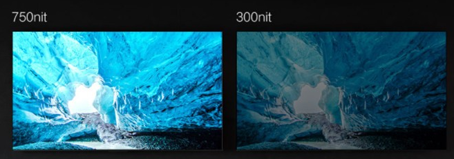 手机选购应该关注哪些参数？如何读懂手机参数？超详细科普！ - 知乎