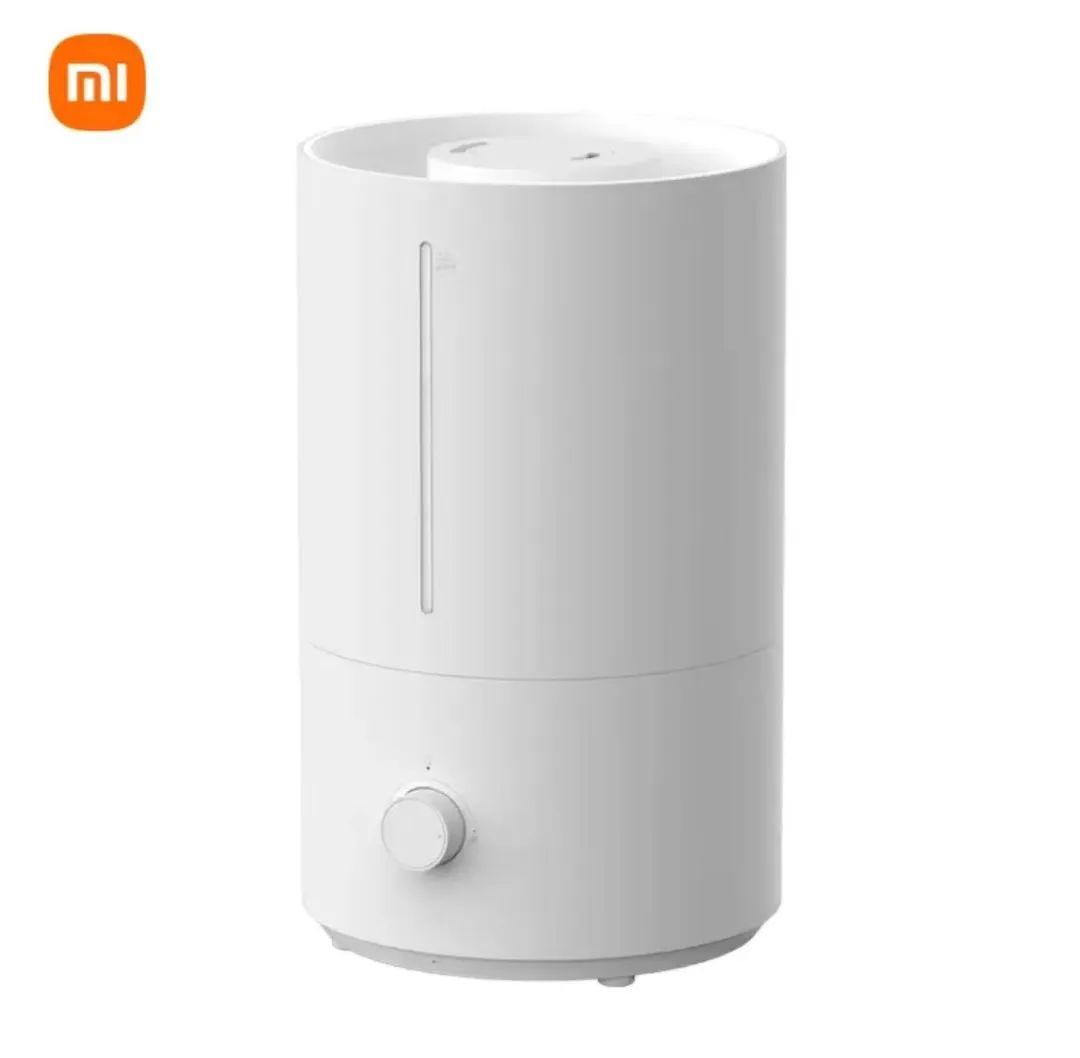 直播 | STM32WL LoRa® SoC应用开发及设计 - 知乎