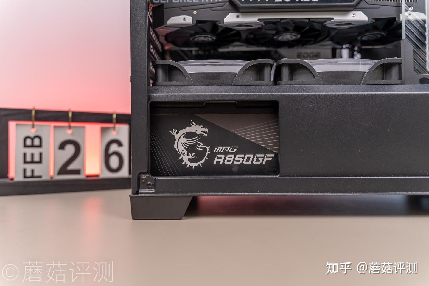 高性价比三星PM980Pro固态、三星PM9A1固态1TB 评测 - 知乎