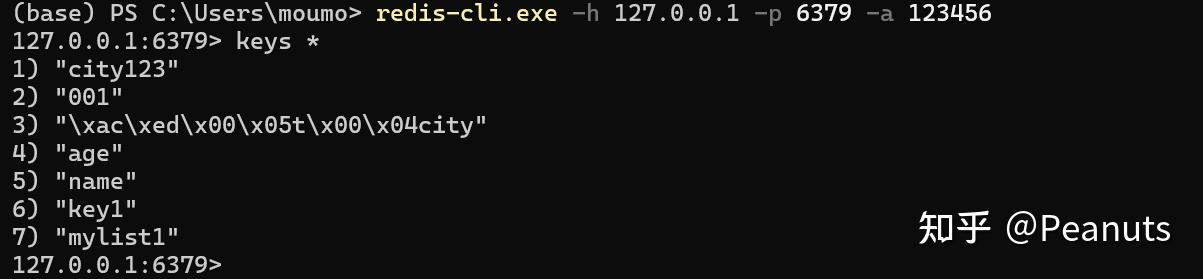 【Redis】试玩05——java中使用Redis(spring-data-redis) - 知乎