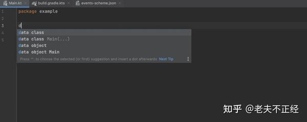 IntelliJ IDEA 2022.3：引入 Settings Sync 同步和备份自定义用户设置， 提供处理 WSL 2 中的项目的新方式 ...