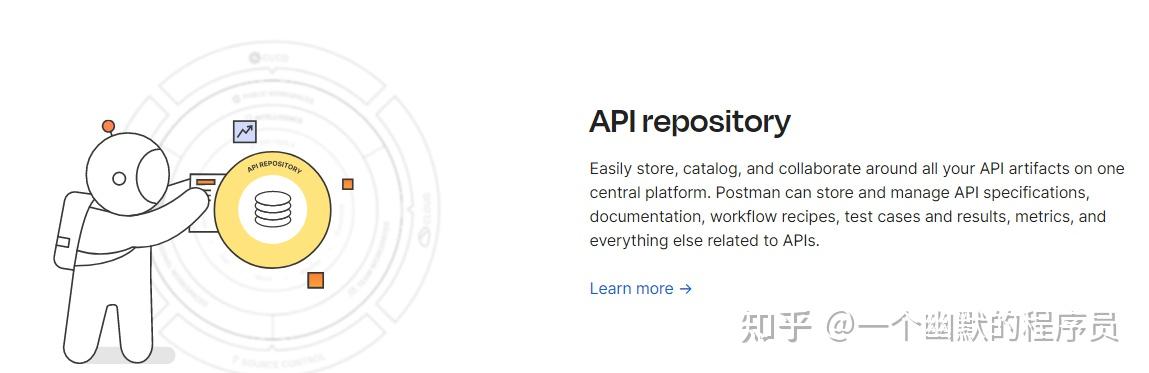 Postman vs. Apifox 用于 API 测试功能对比 - 知乎