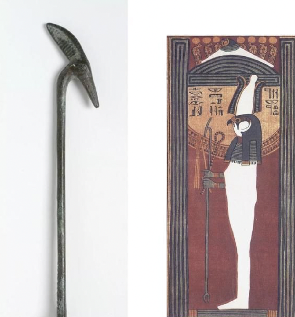 “东方魔杖”之学术权杖--UKM申请出战 - 知乎