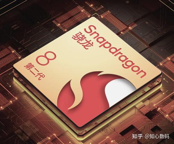 荣耀Magic5 Pro和荣耀100 Pro怎么选？全面对比分析 - 知乎