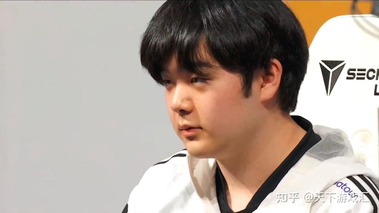 ShowMaker输给EDG后遭网暴！Khan出面为其发声：大家都误会许秀了 - 知乎