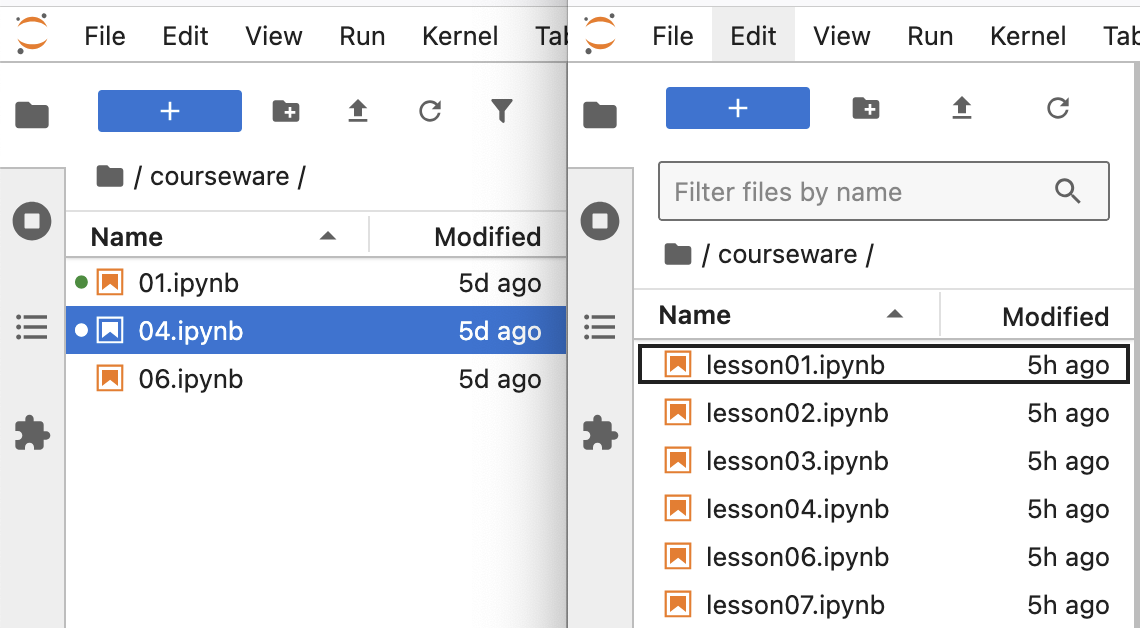 试过 Cursor 和 Trae 之后，我如何用 Augment 完成了一个复杂项目 - 知乎