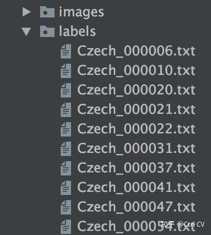 道路损伤（GRDDC2020）检测 - 知乎