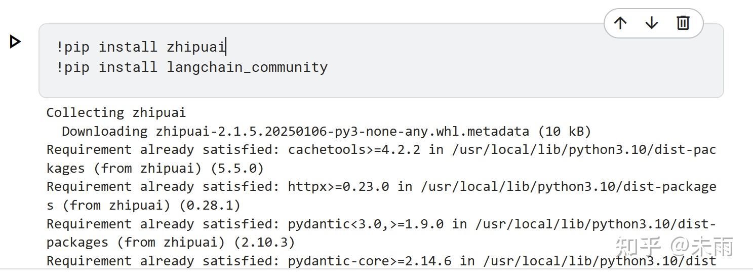 kaggle GPU资源使用教程——针对超级小白 - 知乎