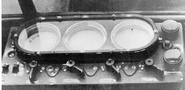 二战德国空军机载雷达及探测系统 - 知乎