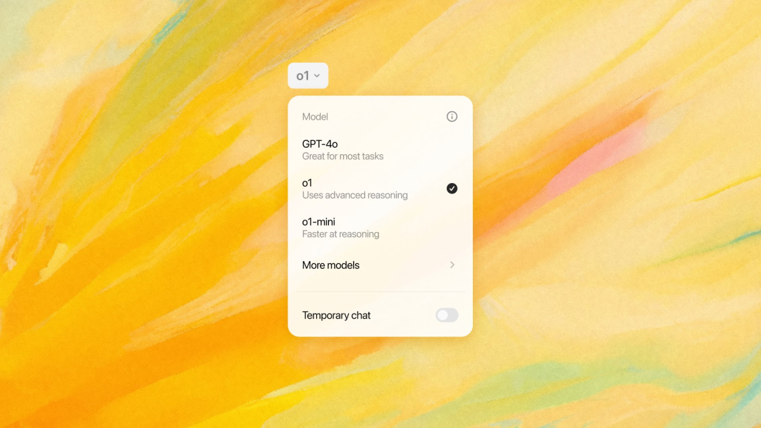 Open AI回来了？完全体O1和ChatGPT Pro和强大的O1 Pro - 知乎