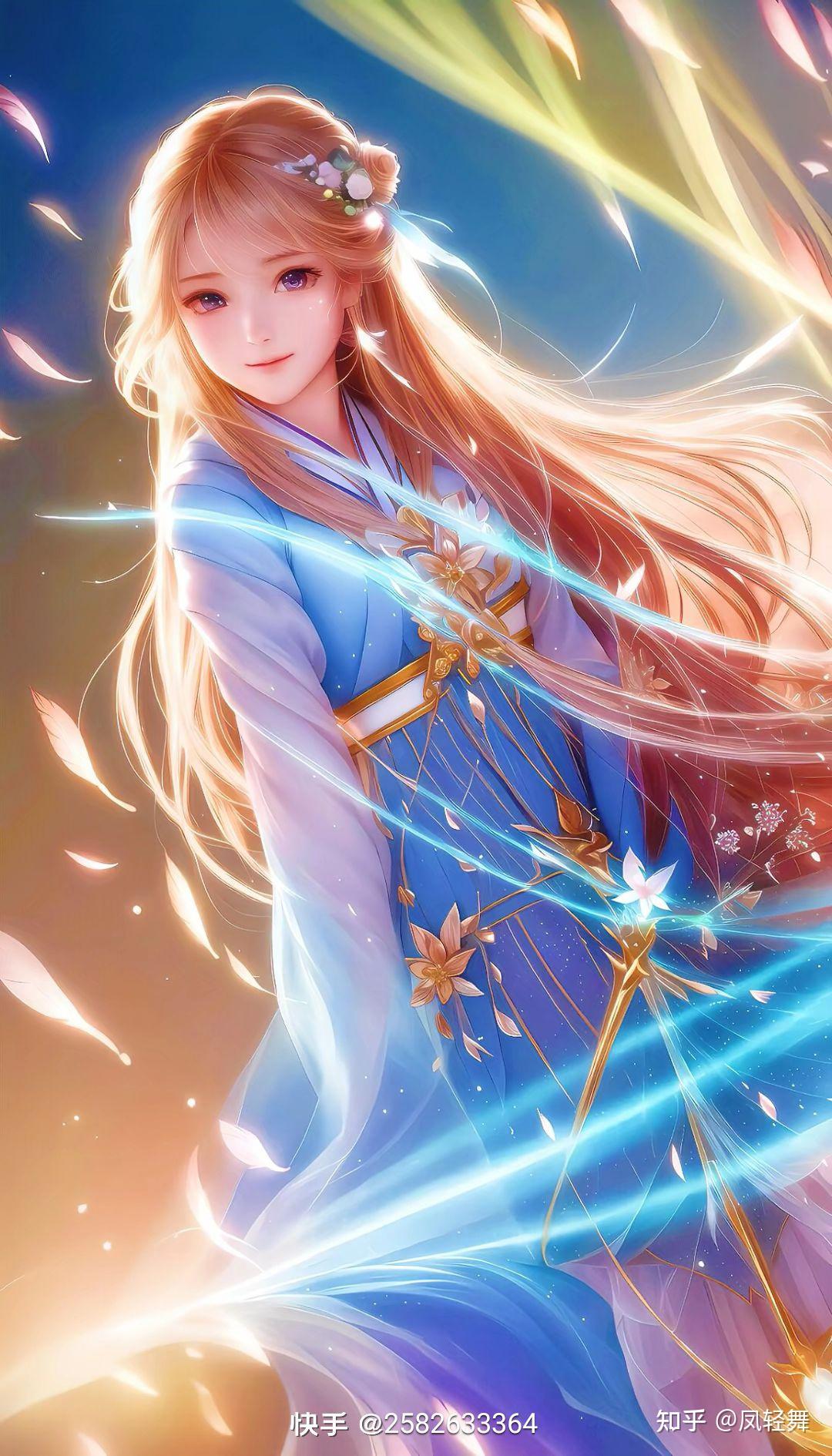 凤翔龙州 (此山是我开) - 知乎