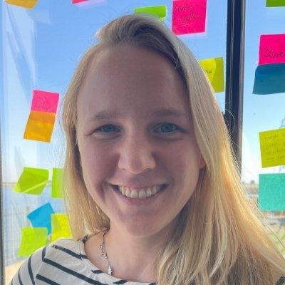 与GPT共根生的Claude的背后，有着这样的团队 - 知乎