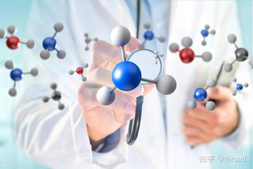 肿瘤治疗:新方法一定好?多因素考量才是良策 知乎