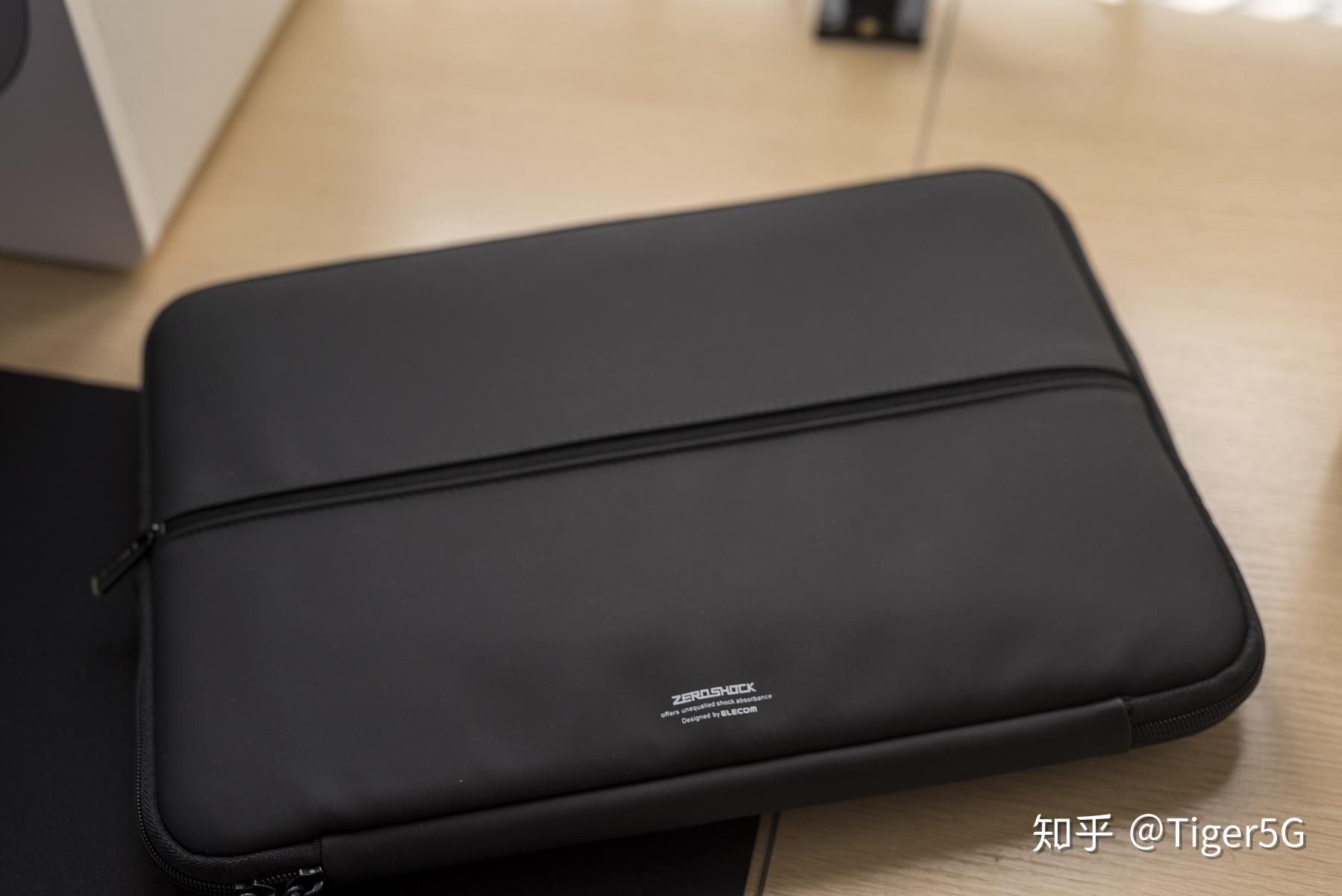 这台笔记本真的性价比很高？Dell成就5370评测 - 知乎