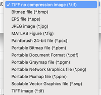 Matlab导出emf图插入word - 知乎