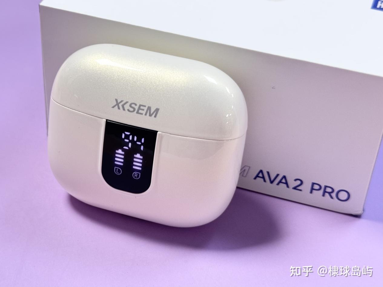 蓝牙耳机哪款最好最实用？2025年蓝牙耳机排行榜前十强评测推荐 - 知乎