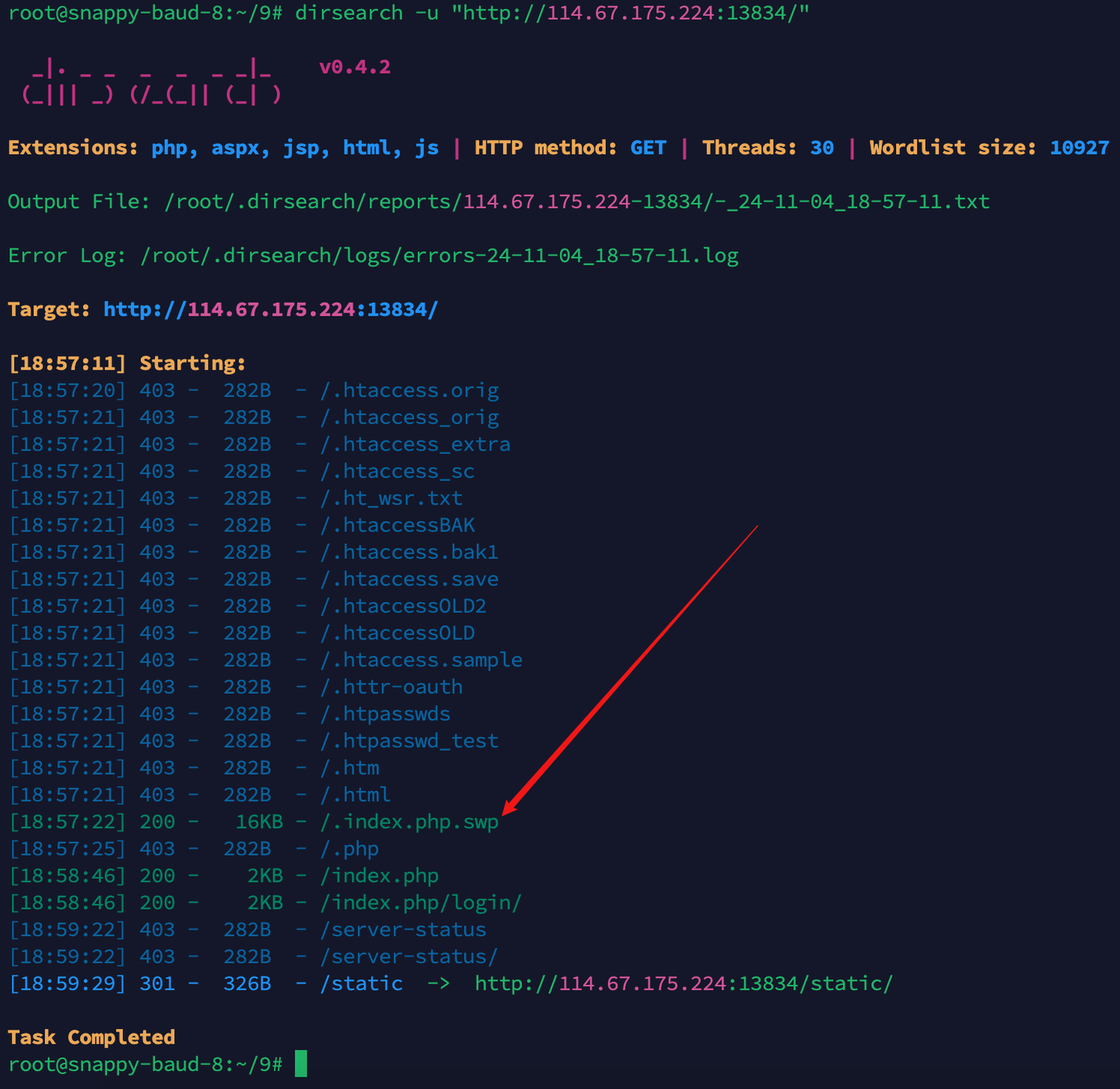 Bugku-CTF-CBC（PHP反序列化，CBC字节翻转） - 知乎
