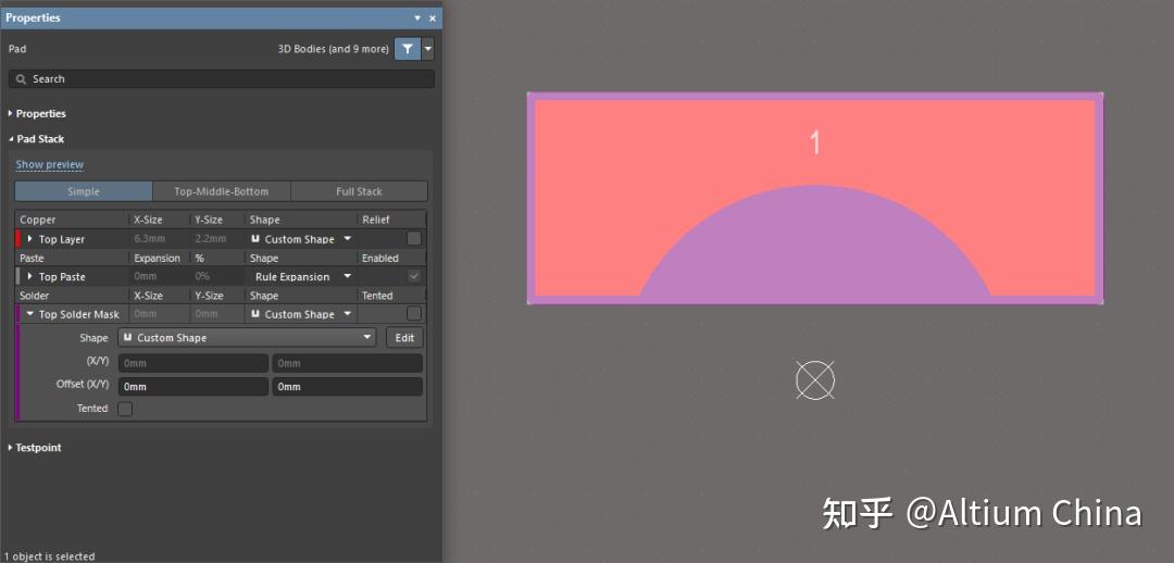 Altium Designer 23.8.1 版本发布，新功能说明 - 知乎