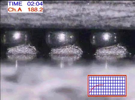 电子工程师老手必懂的“五大SMT常见工艺缺陷”（附解决办法） - 知乎