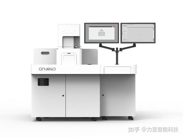 Science：用STORM超分辨技术看清细胞壁多糖真面目。 突破衍射极限，能实现单分子超高分辨率显微成像的iSTORM - 知乎