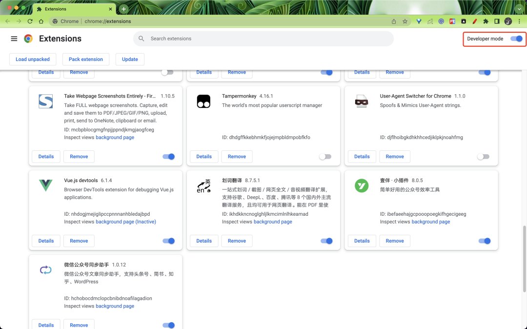 解放生产力，多平台文章一键同步工具 - Wechatsync - 知乎