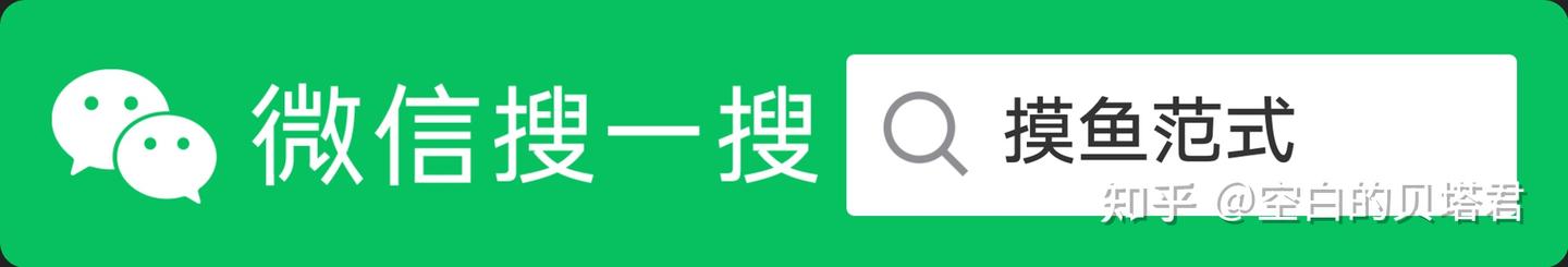 【UVM_COOKBOOK学习】Testbench Architecture - 知乎