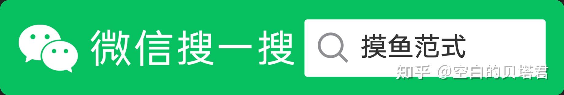 【UVM_COOKBOOK学习】Testbench Architecture - 知乎