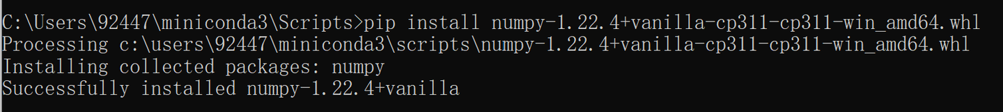开源版pymol的下载与安装（写给自己） - 知乎