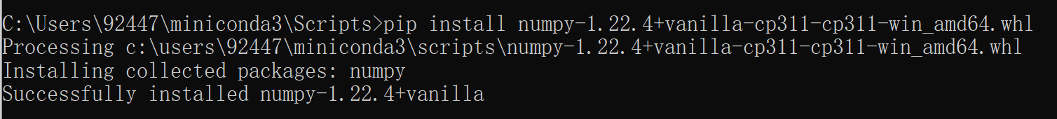 开源版pymol的下载与安装（写给自己） - 知乎