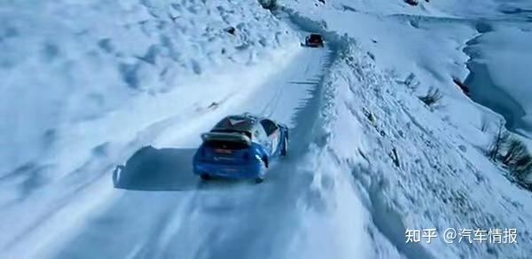 资深车迷养成记，这20部赛车电影你都看过了吗？ - 知乎