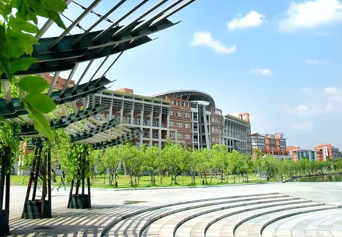 沉浸式国内备考，「行知学园浙江教学基地」助你蓄力EJU！ - 知乎