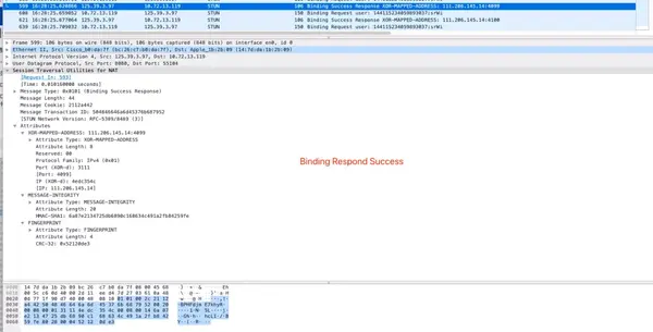 技术解码 | WebRTC ICE 模块剖析 - 知乎