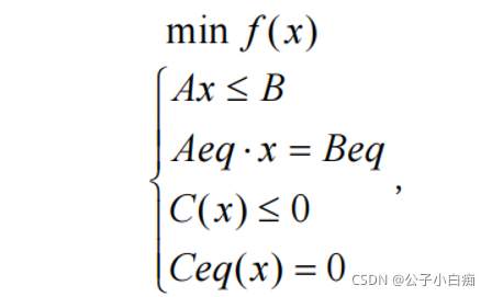 BoTorch入门（三） - 知乎