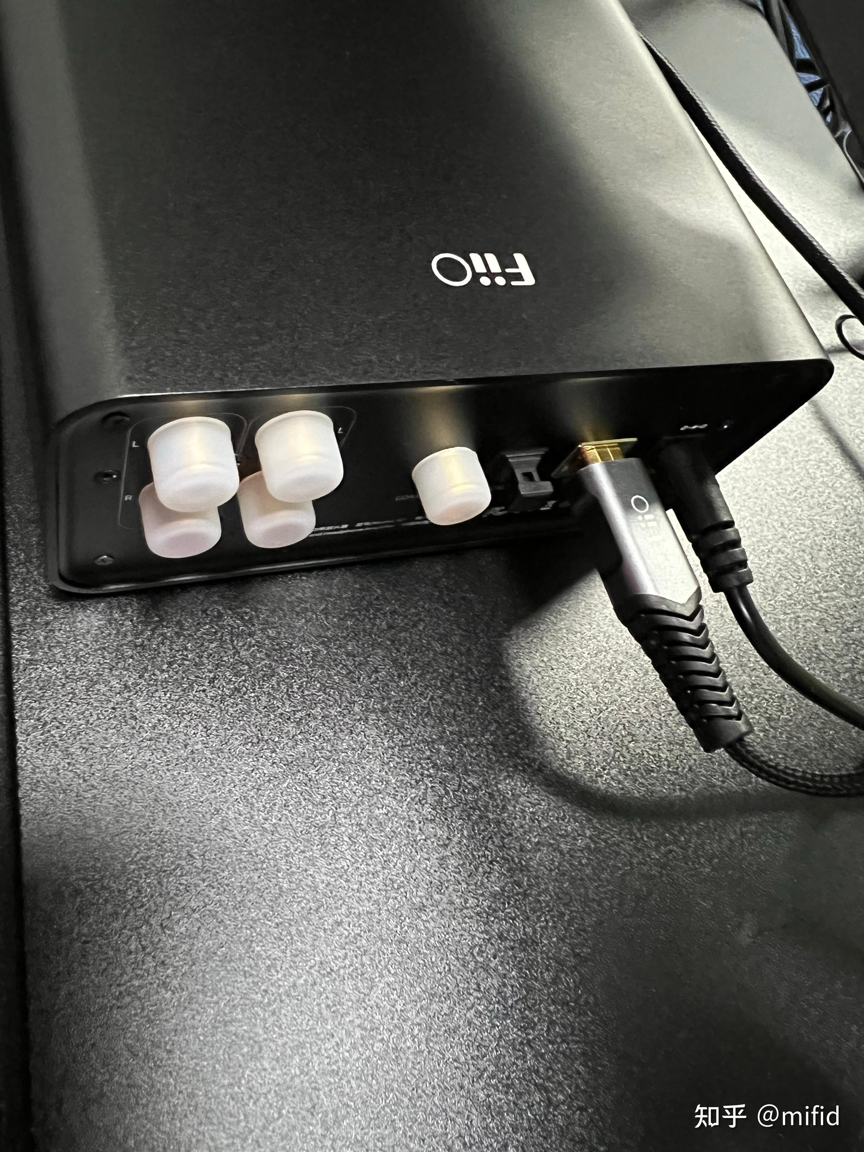 HD660S是否需要耳放 - 知乎