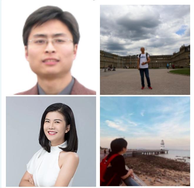 ProcessOn 9 岁生日趴 | 这种嗨翻全场的庆祝方式，撞到了我的心巴！ - 知乎