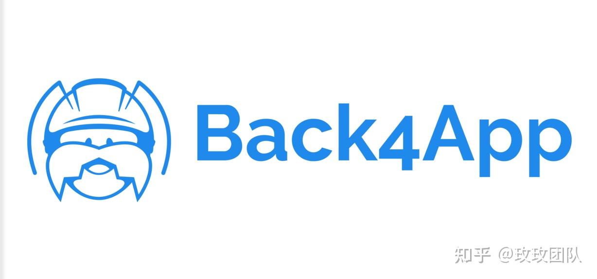 通过back4app快速部署vless和vmess节点，每月免费600小时100G流量 - 知乎