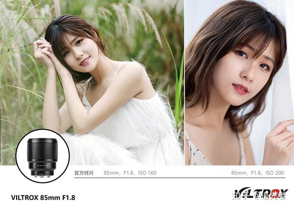 干货贴！富士相机镜头怎么搭配？各价位镜头选购指南！ - 知乎