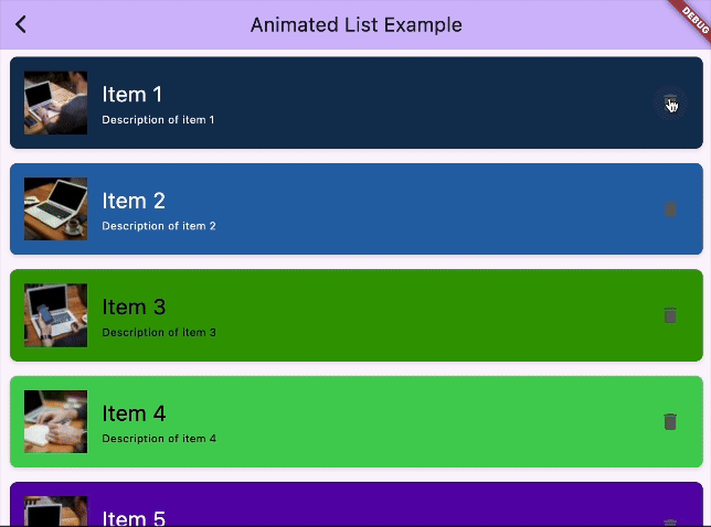 Flutter 小技巧之 Shader 实现酷炫的粒子动画 - 知乎