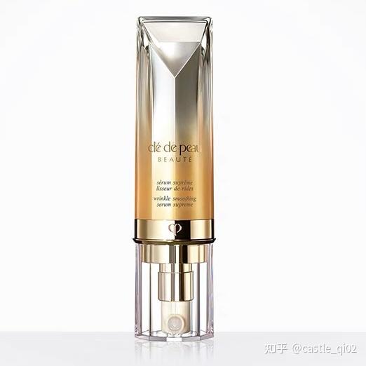 CPB有哪些好用的产品？史上最全CPB护肤彩妆系列介绍！ - 知乎