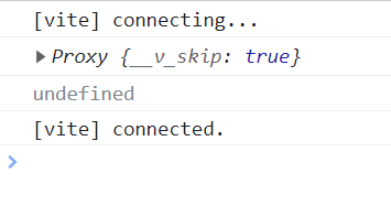 一文搞懂Vue3中如何使用ref获取元素节点？ - 知乎