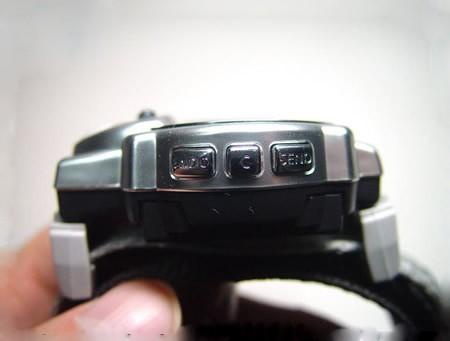 通信历史连载16-智能手表和智能手环 - 知乎