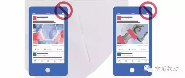 又㕛叒被封号了？Facebook的这些雷区你需知道！ - 知乎