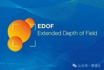 全球首款！奥林巴斯新款EDOF内镜斩获FDA认证！ - 知乎